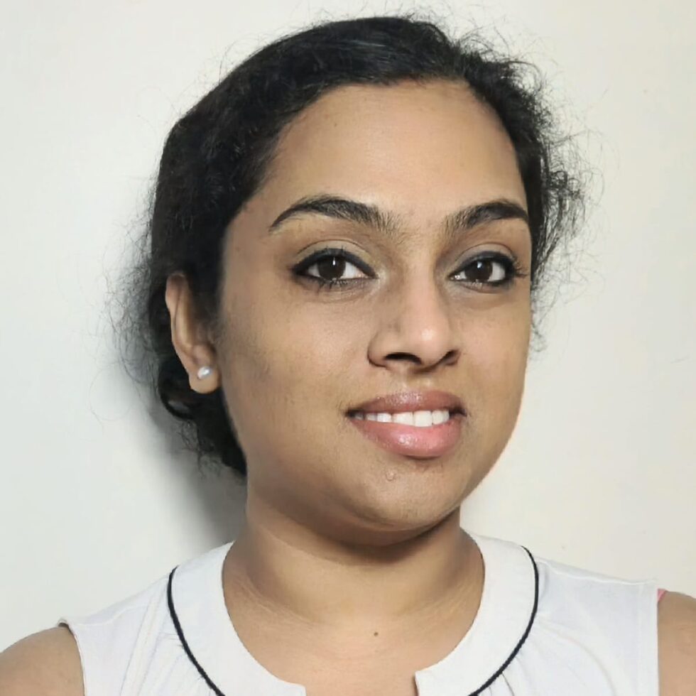 Revathy Pradeep - International Council on Clean Transportation Revathy Pradeep - International Council on Clean Transportation